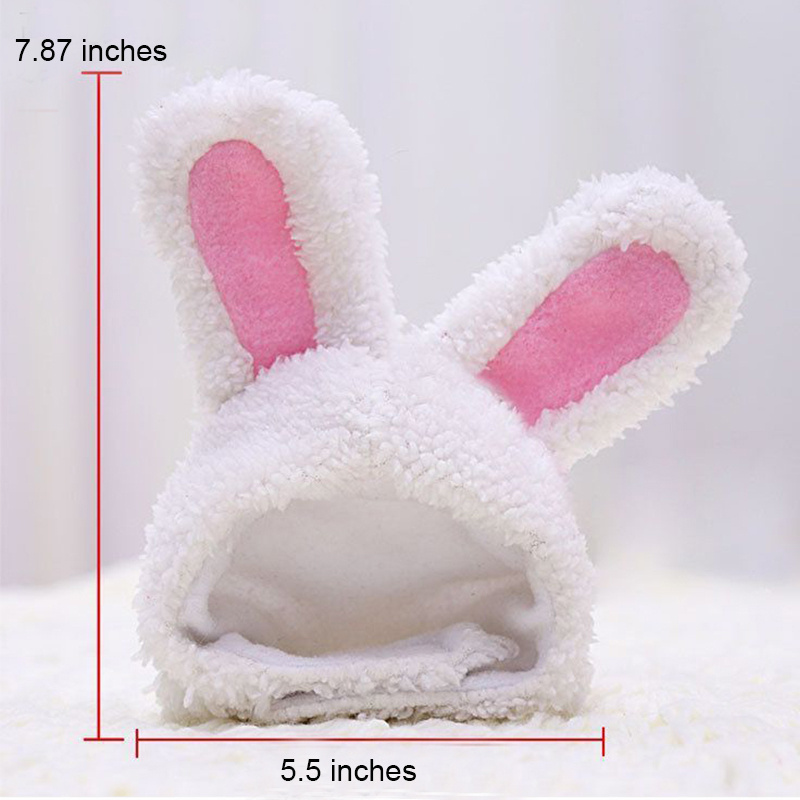 Cat Hat For Small Dogs Cats Headwear And Accessory - Pet Supplies ...