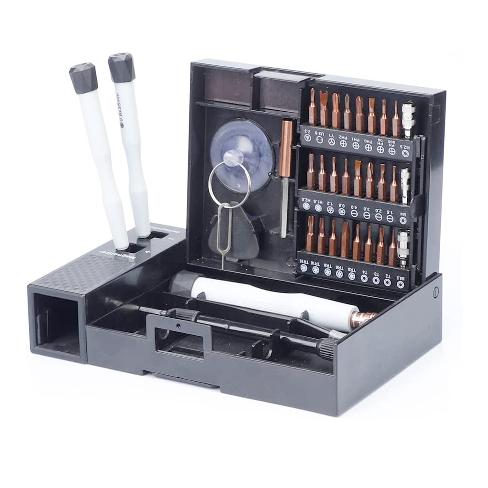 1 Screwdriver Screwdriver - Temu United Kingdom