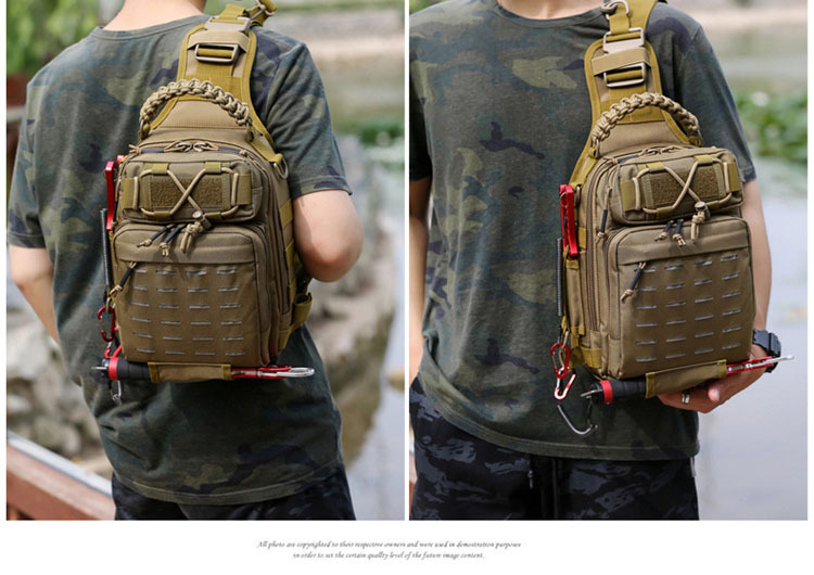 Casual Trendy Multifunctional Special - Temu Australia