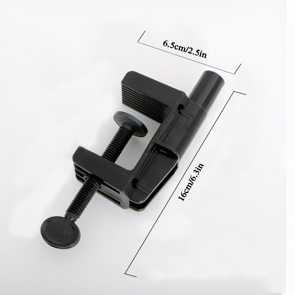 Small Arch Balloon Display Stand Detachable Portable Pole - Temu Australia