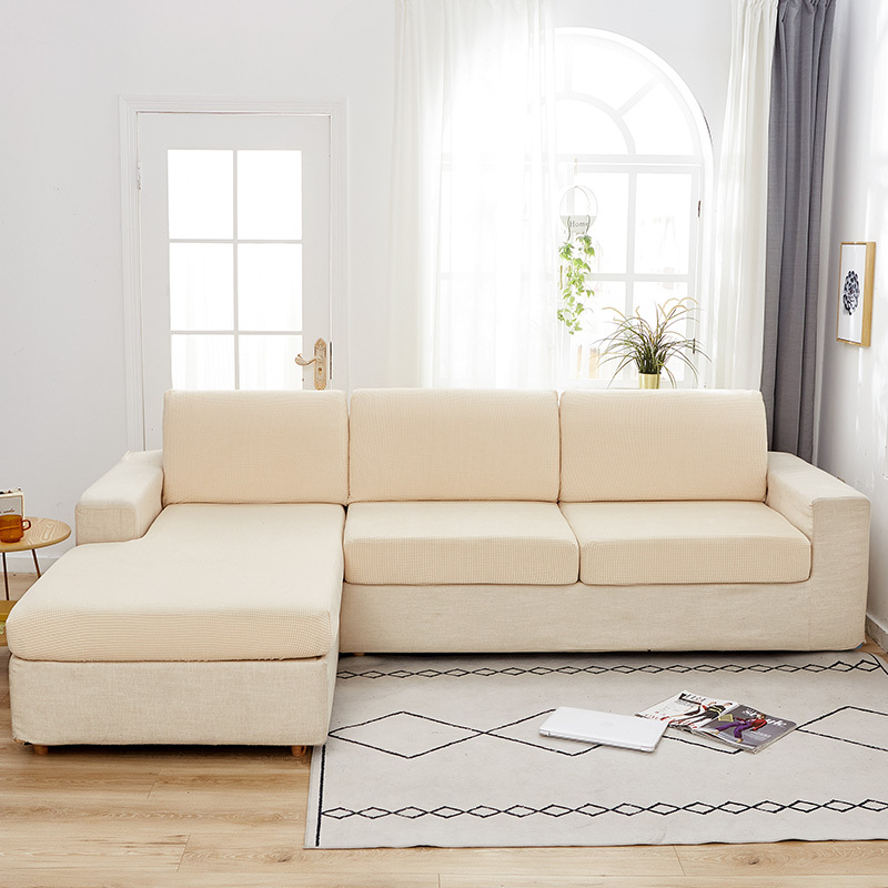 1pc Sofa - Temu United Kingdom