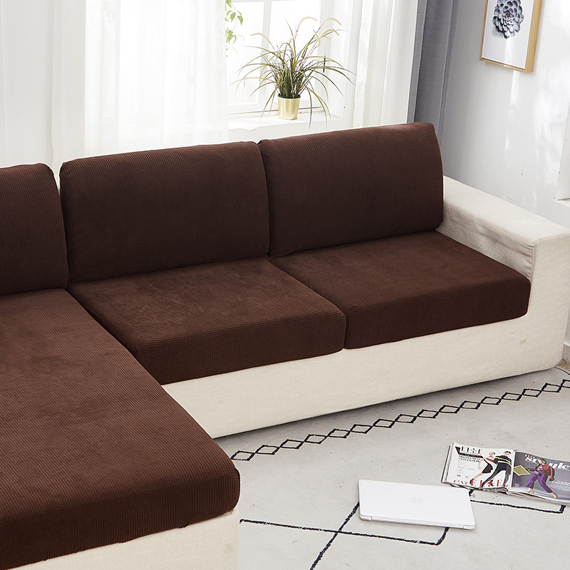 1pc Sofa - Temu United Kingdom