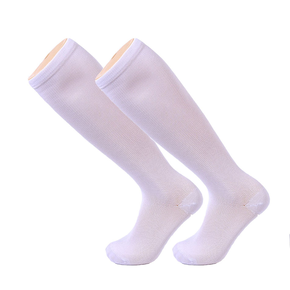 Men's Compression Nylon Socks Quick Drying Socks - Temu New Zealand