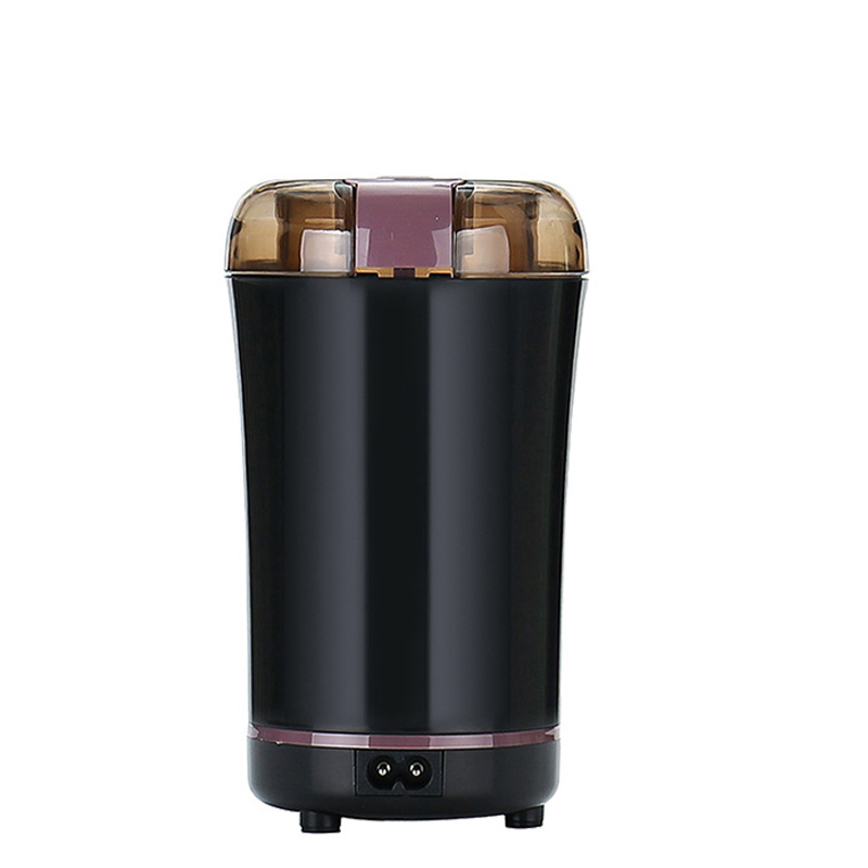 1pc Coffee Bean Grinder Chinese Herb Grinder Spice Electric Grinder ...