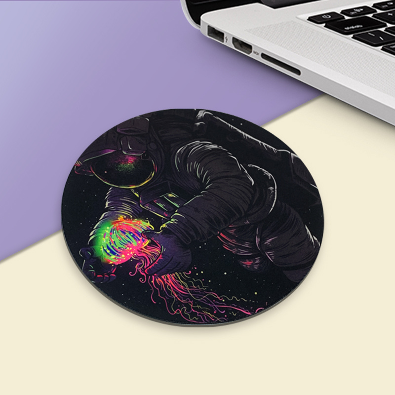 Mouse Pad - Temu Netherlands