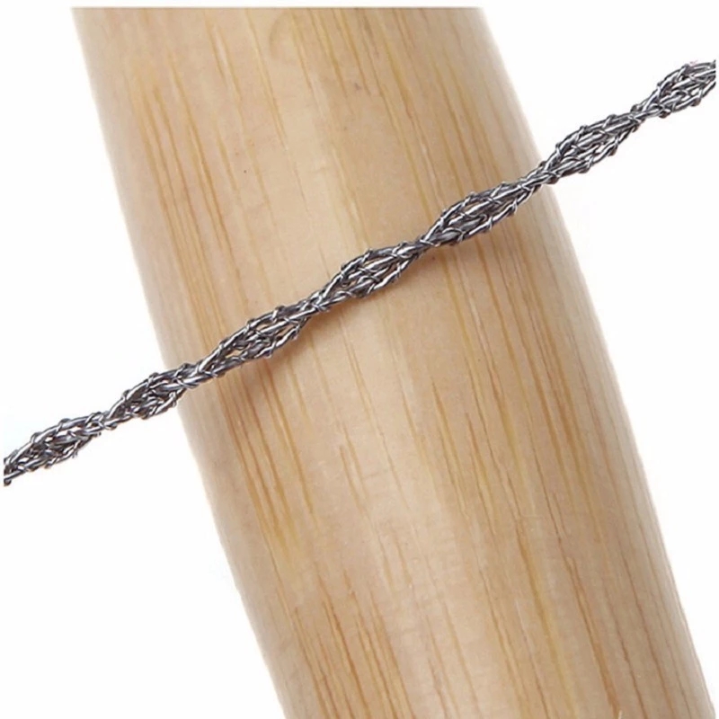 handheld life saving chain saw - Temu