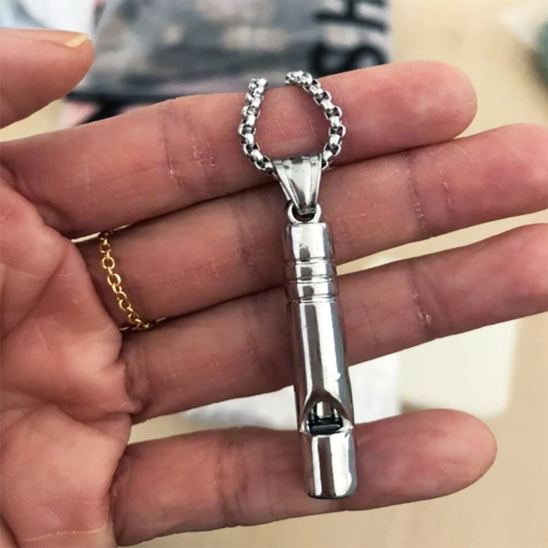 Dog Whistle Pendant | ppgbbe.intranet.biologia.ufrj.br