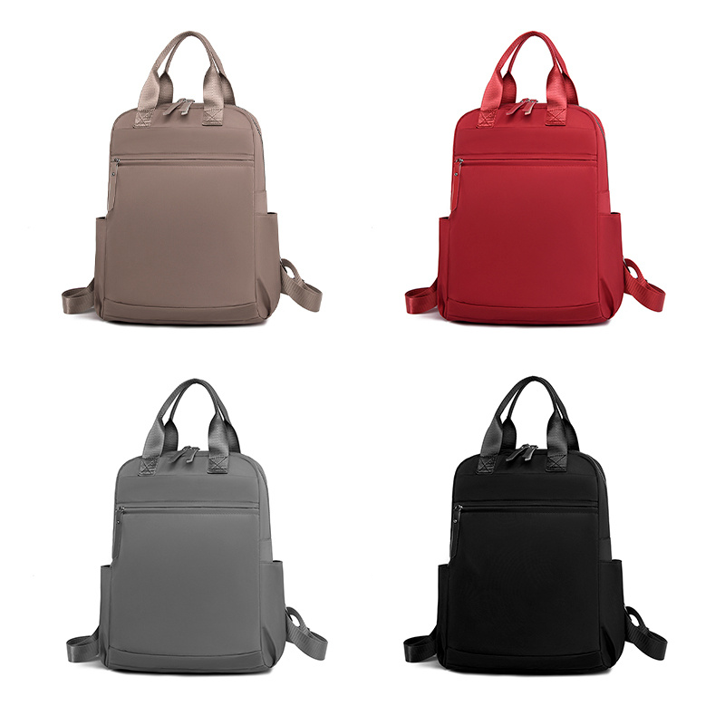 Fashion Anti theft Trendy Adjustable Travel Multi functional - Temu Ireland