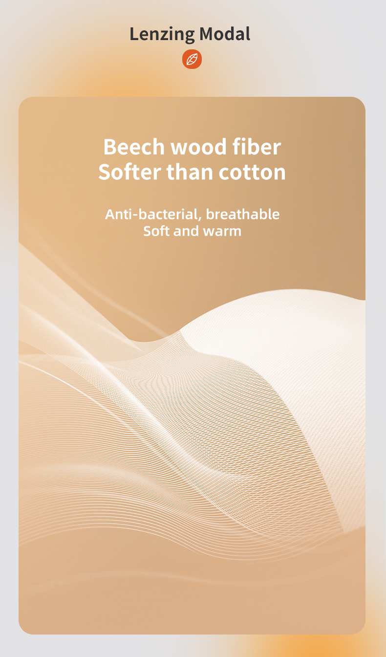 Slouchy Beanie Solid Color Winter Hat Lightweight Sleep - Temu New Zealand