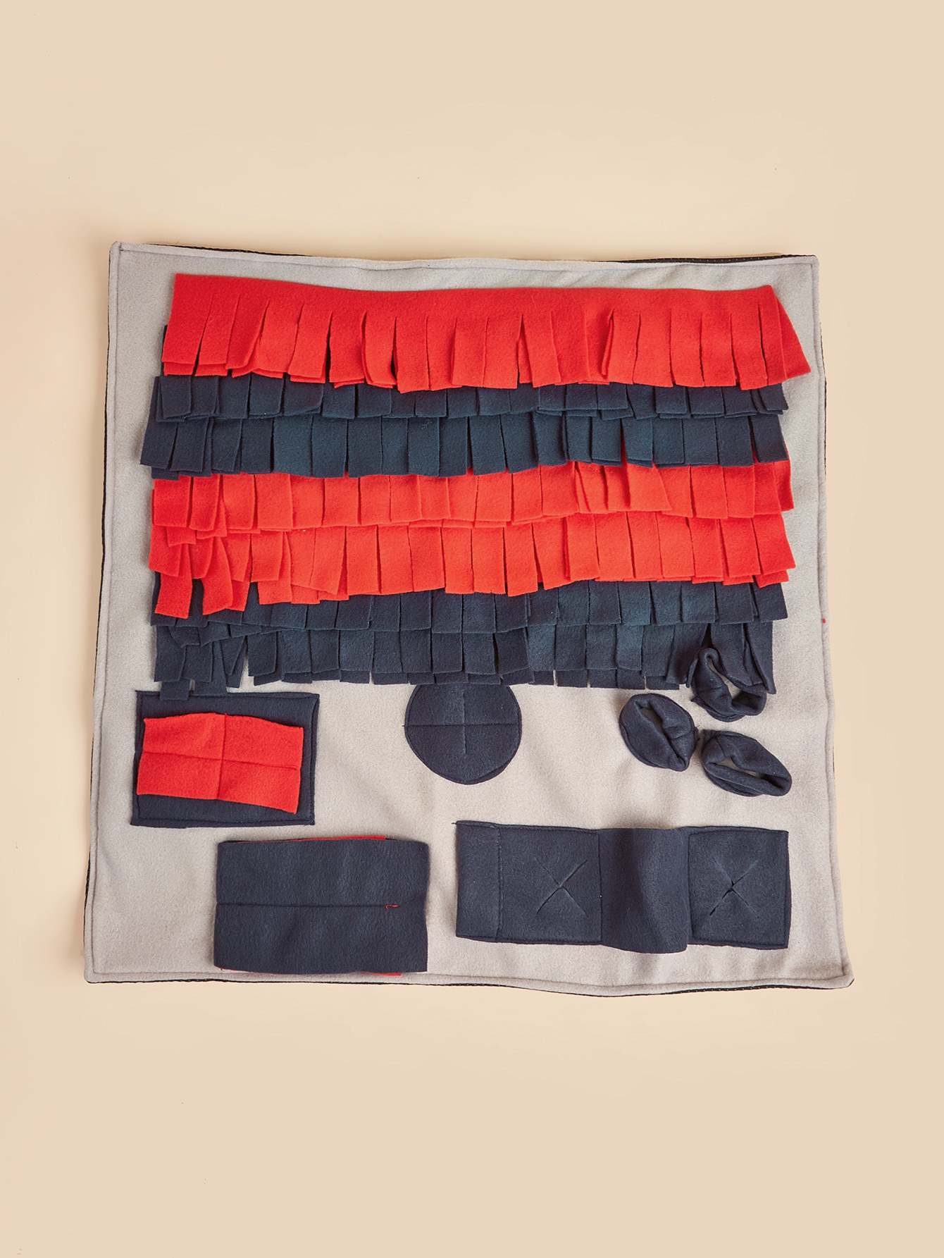 mental stimulation puppy: interactive dog feeding pet - Temu Australia