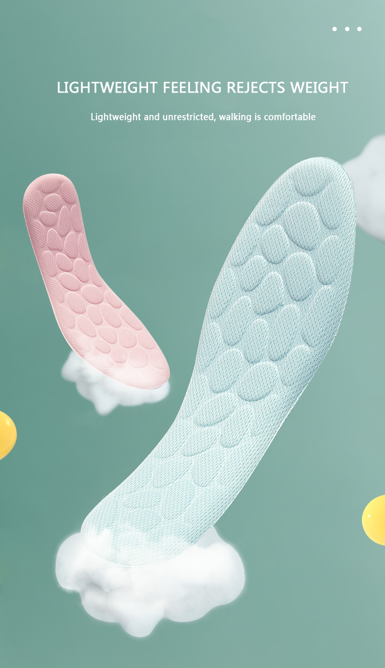 Deodorant absorbing - Temu Denmark