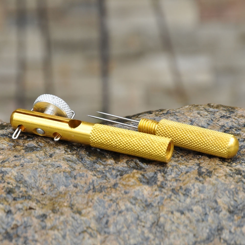 Effortlessly Tie Remove Hooks Aluminum Alloy - Temu