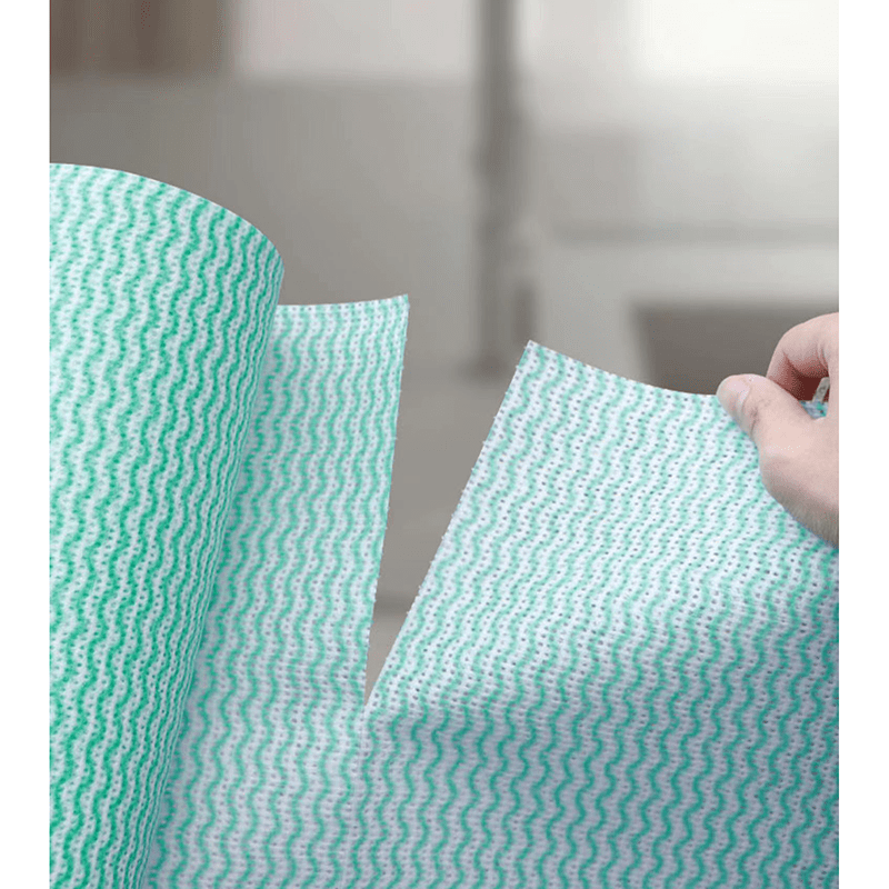 Thick Really Washable Rag - Temu Australia