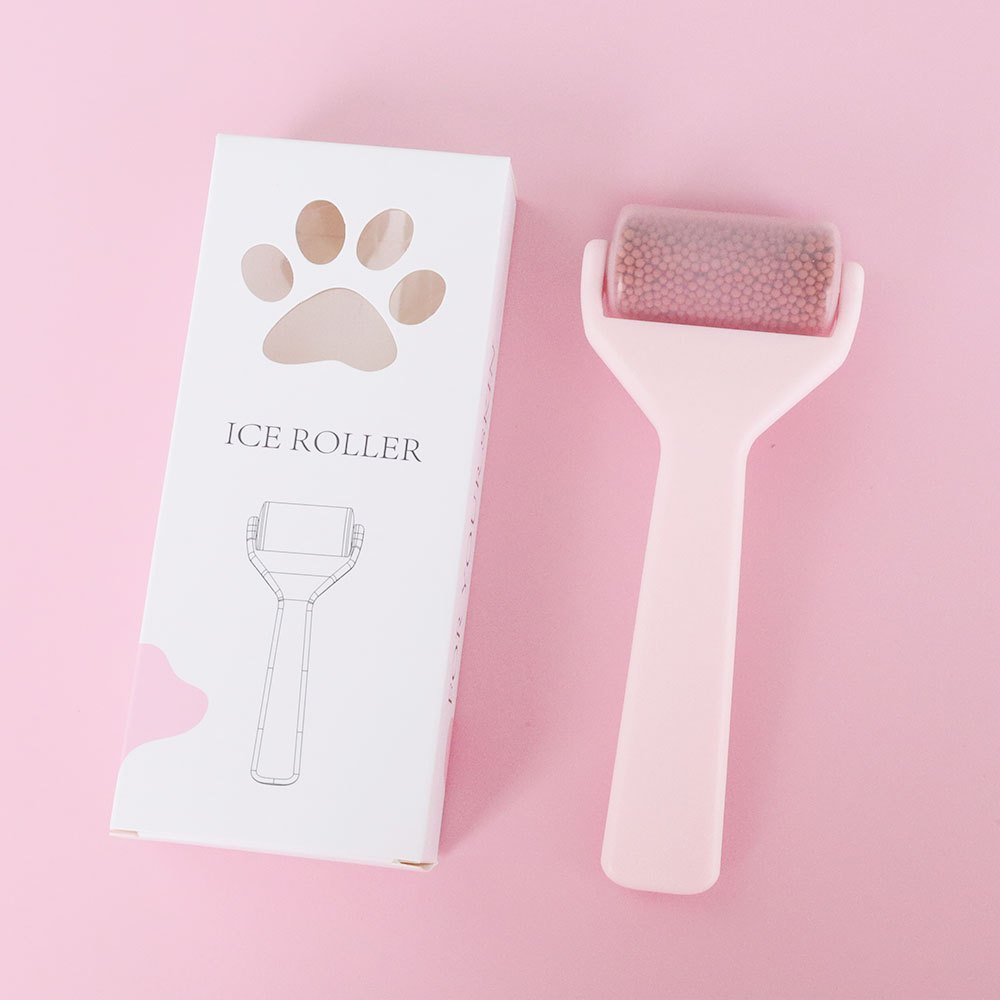 face ice roller dark circles removal eye - Temu United Kingdom