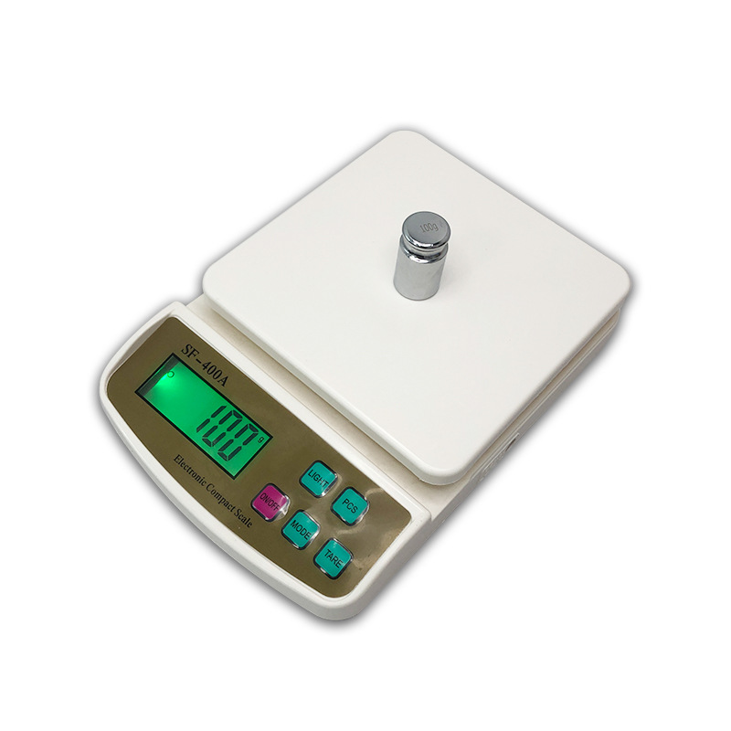 kitchen scale food scale kitchen weighing scale - {region_name}