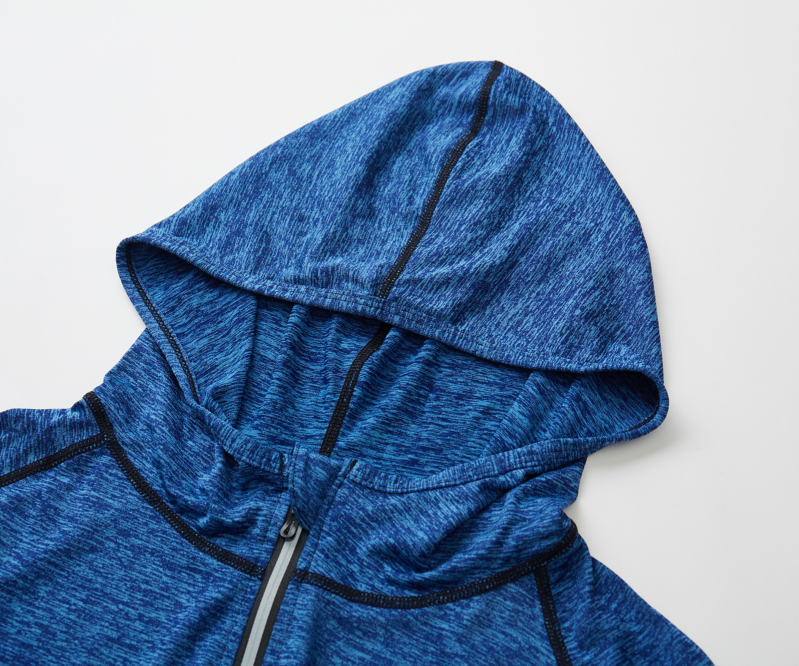 Compression Long Top Set - Temu