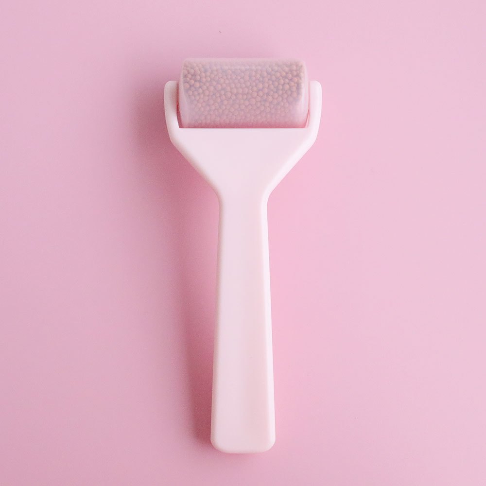 face ice roller dark circles removal eye - Temu United Kingdom