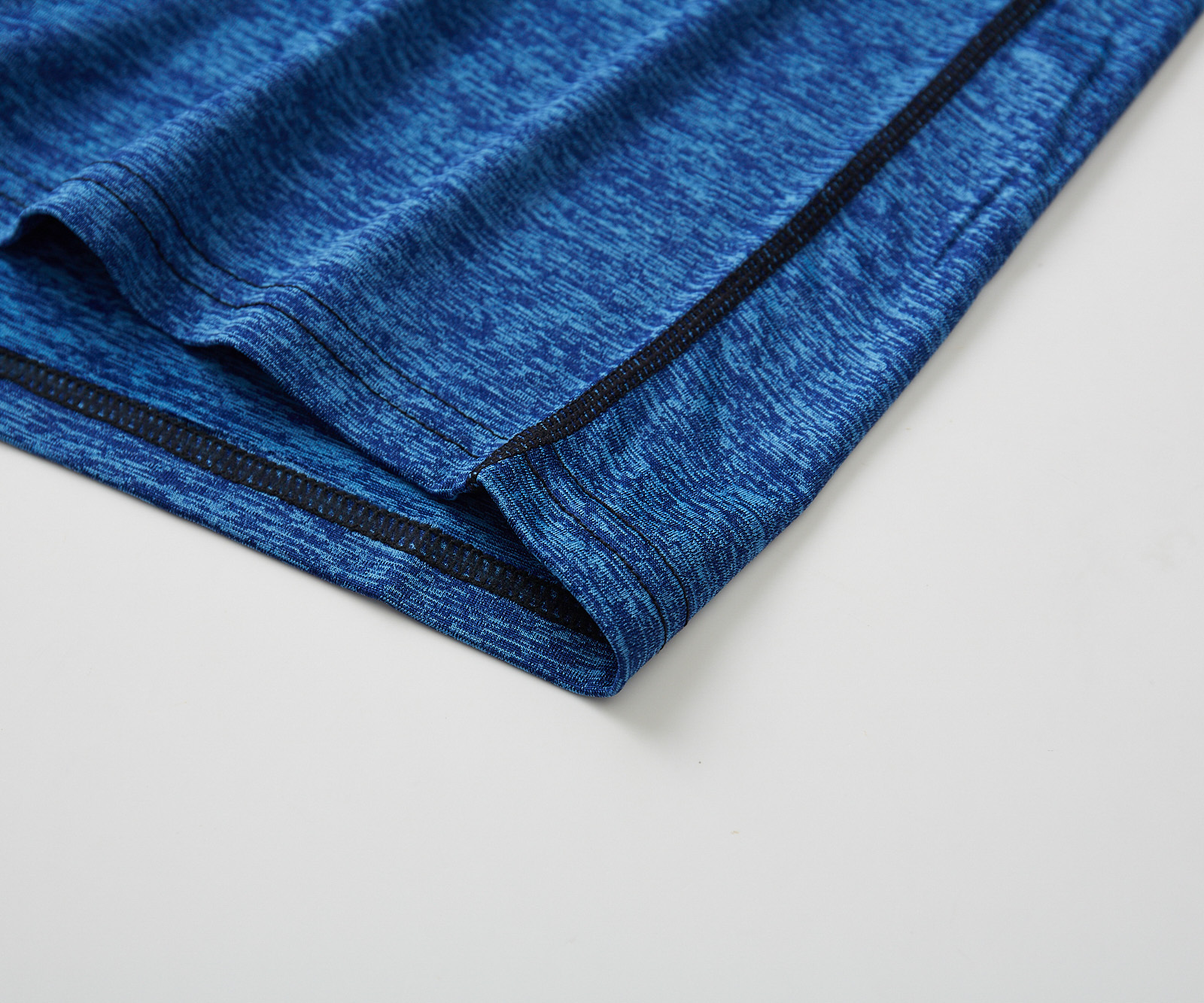 Compression Long Top Set - Temu