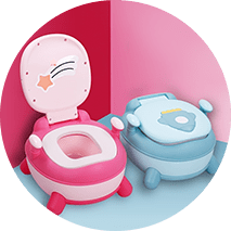 Other Baby Products - Free Returns Within 90 Days - Temu