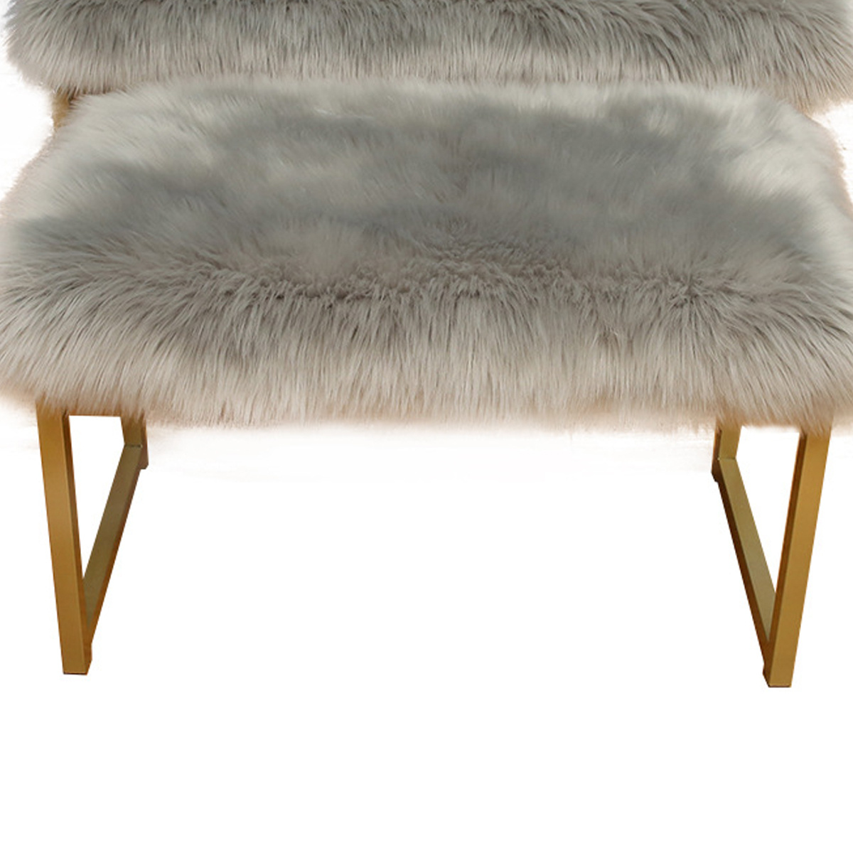 Fur Rug Fluffy Area Rug Fur Rug Fluffy - Temu New Zealand