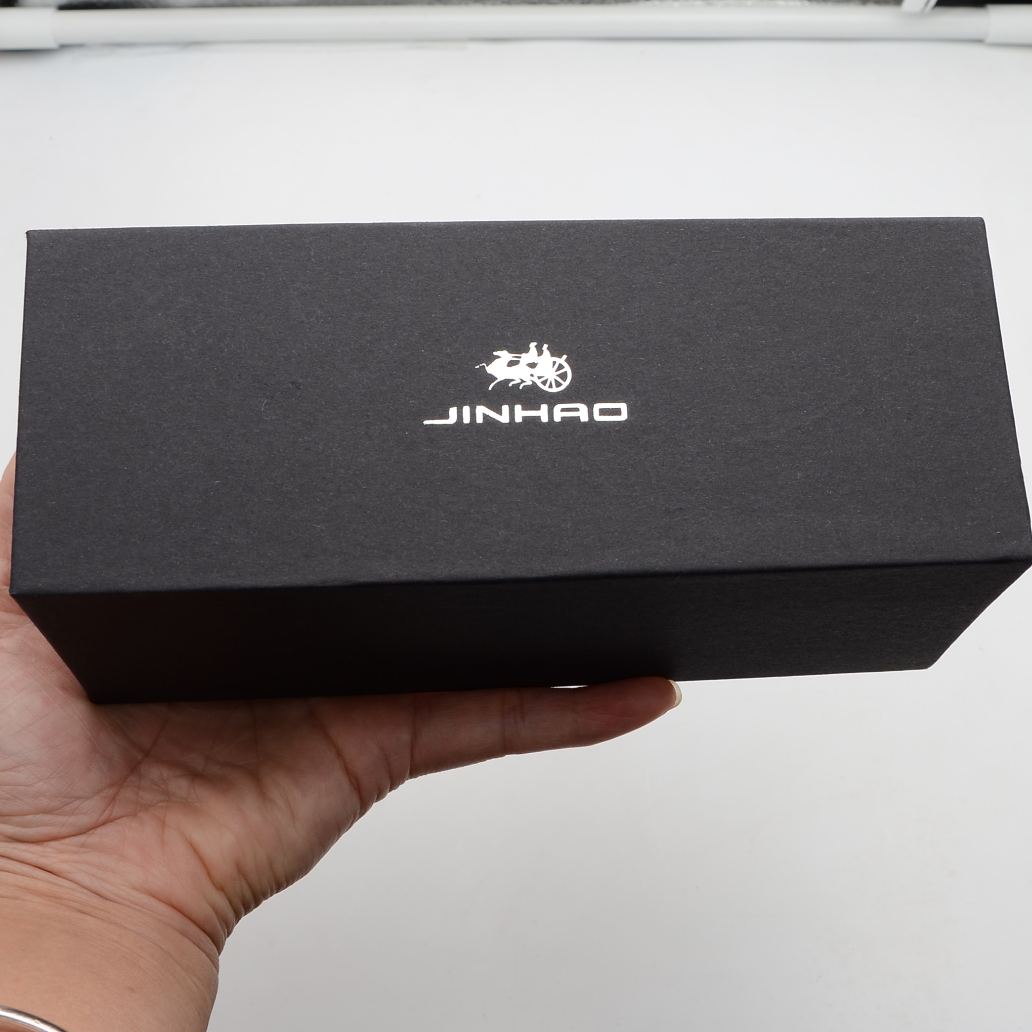 996 colors fountain pen stationery supplies ink calligraphy pen | temu Temu