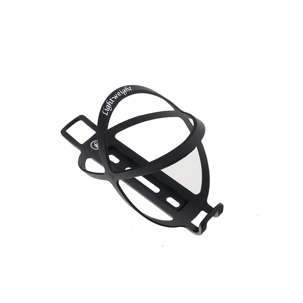 Ultra Lightweight Bottle Cage Bicycle Bottle - Temu
