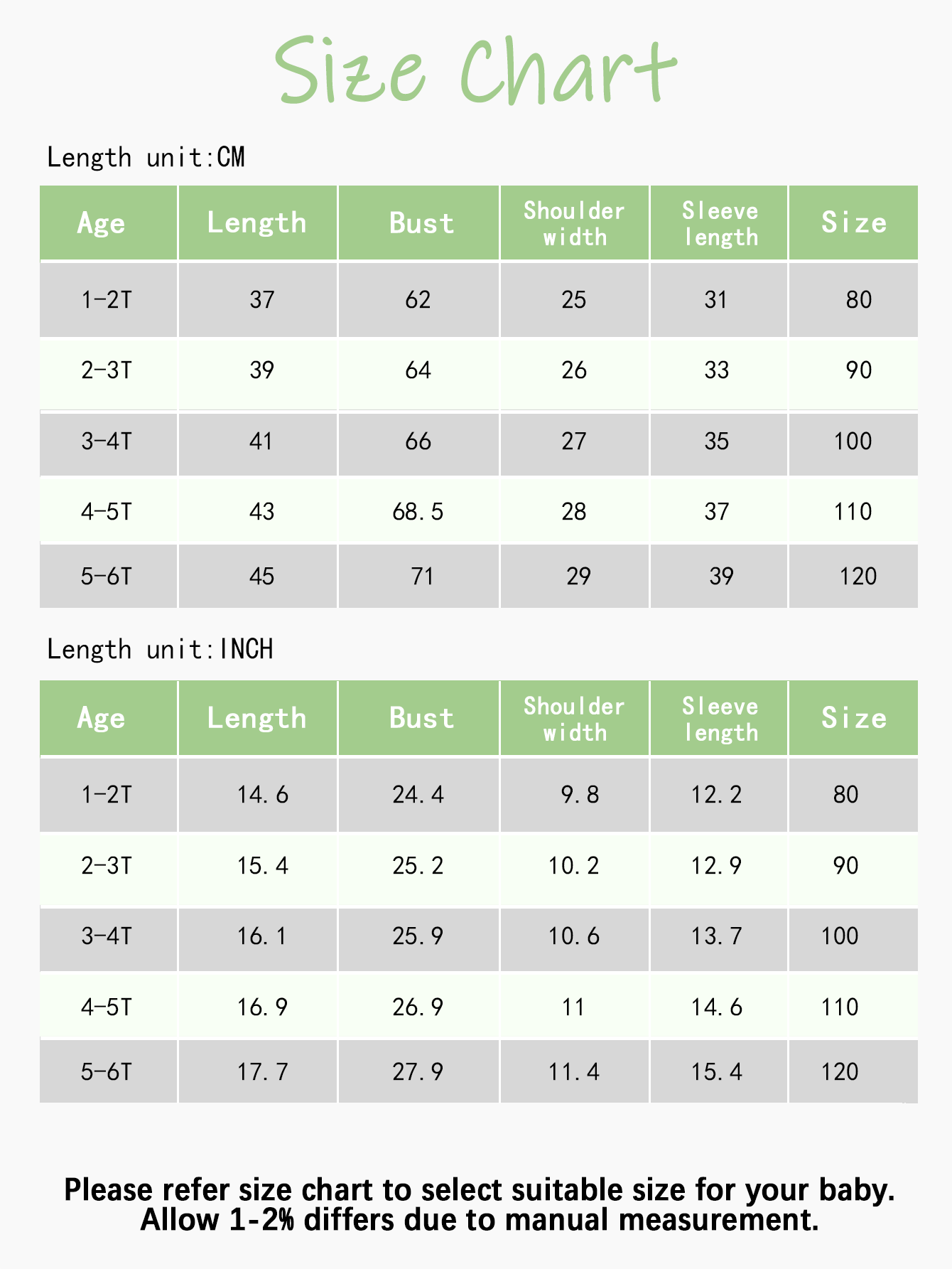 Children's Long Sleeve Zip Hoodie Dinosaur Print - Temu