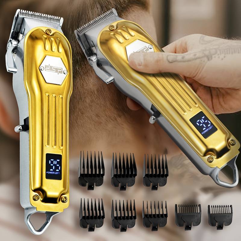 Hair Trimmers Men Professional Buy Clippers Hair Professional Beard Trimmer Professional And