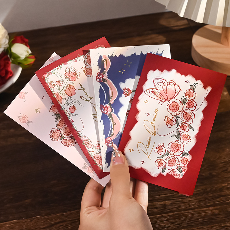 Romantic Christmas New Year Birthday - Temu Canada