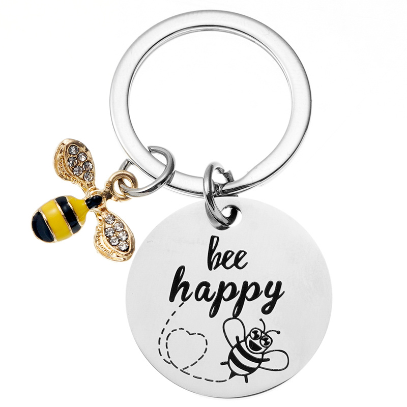 keychain women gifts mom aunt daughter - Temu Australia