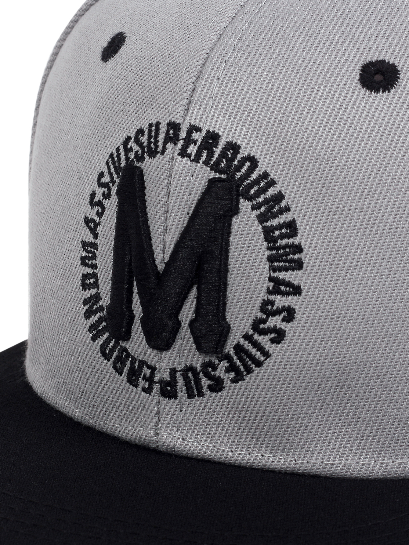 M Mens Cap | Temu Temu Australia