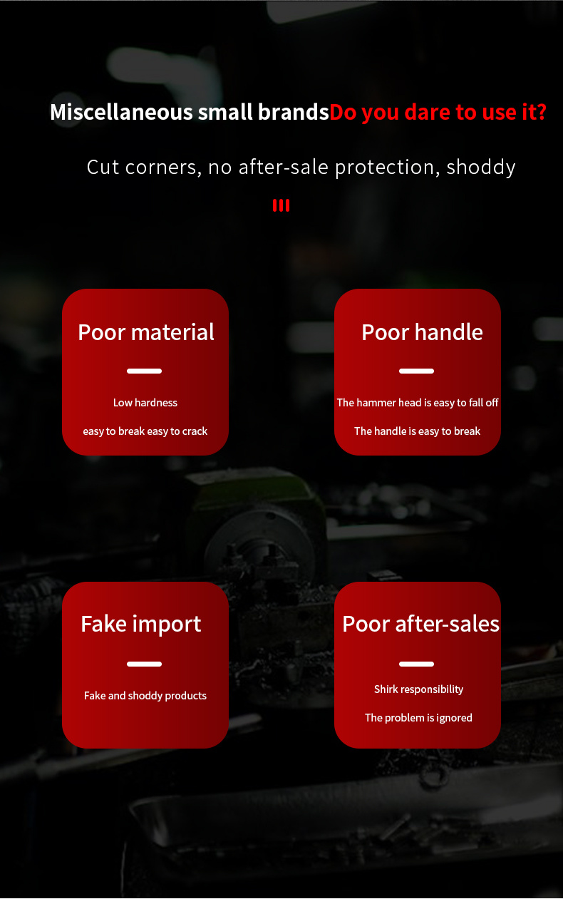 magnetic hammer: high hardness claw hammer - Temu United Kingdom
