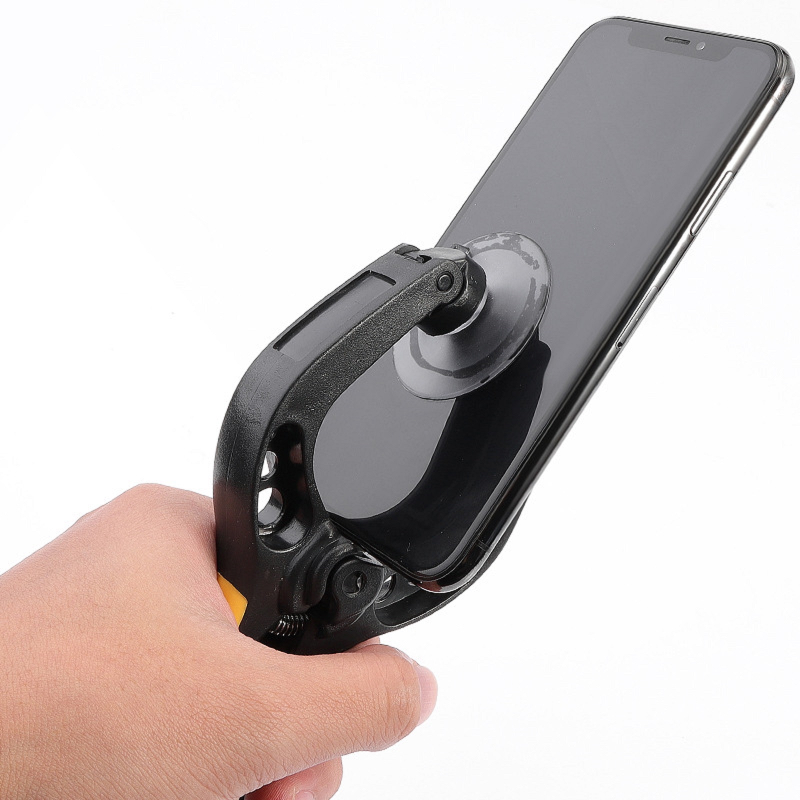suction cup mobile phone screen opening tool lcd opener - Temu New Zealand