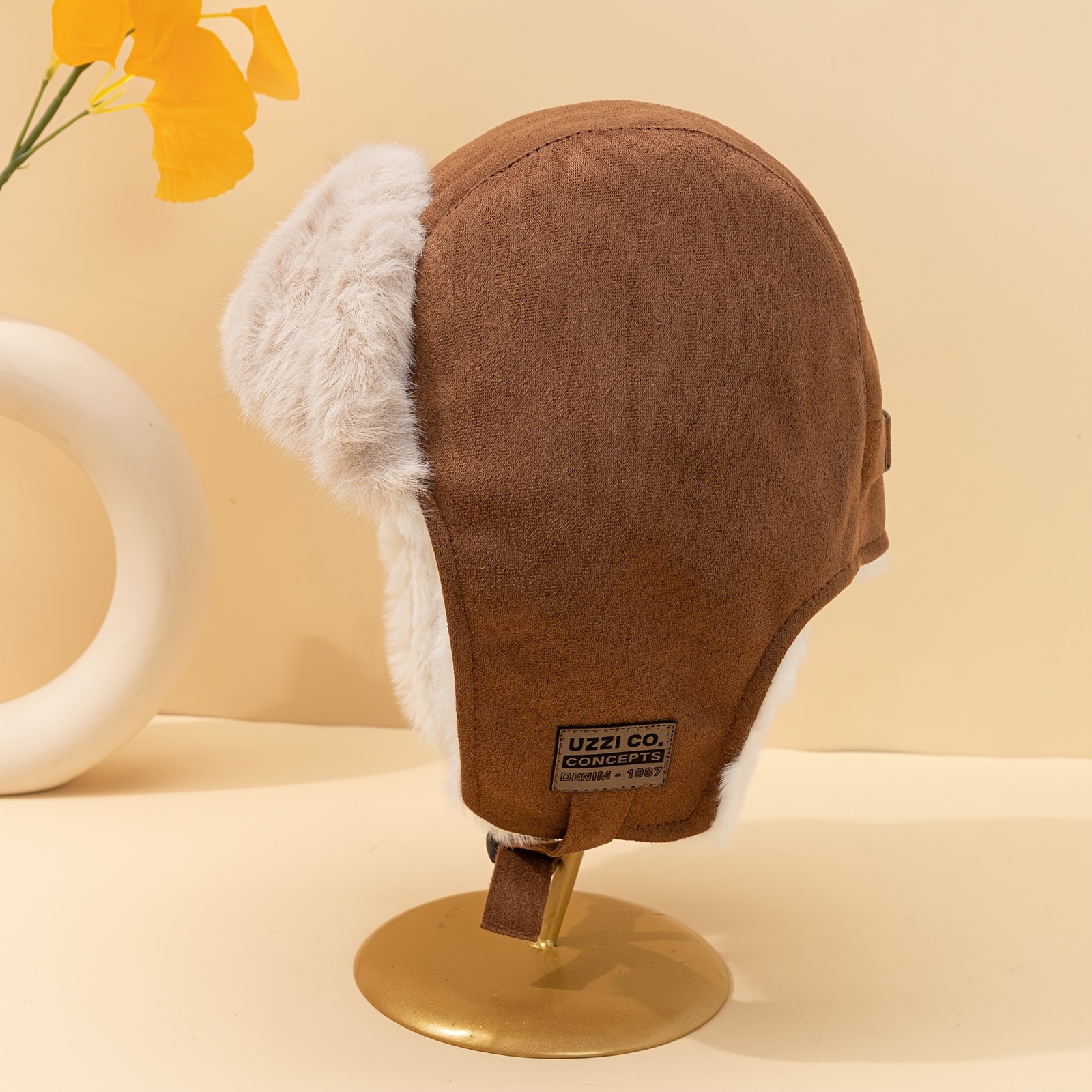 Explore the latest apparel, electronics, beauty, home & more at Temu.