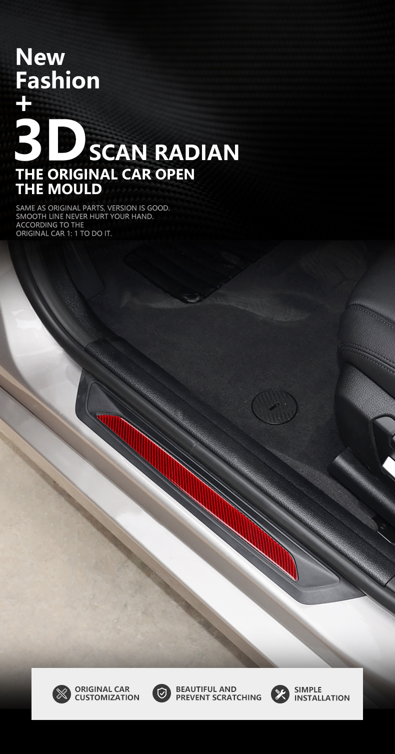 4pcs F30 F31 2013 2019 Car - Automotive - Temu Philippines