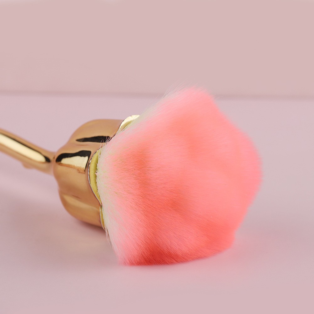 es Blush Super - Temu Canada