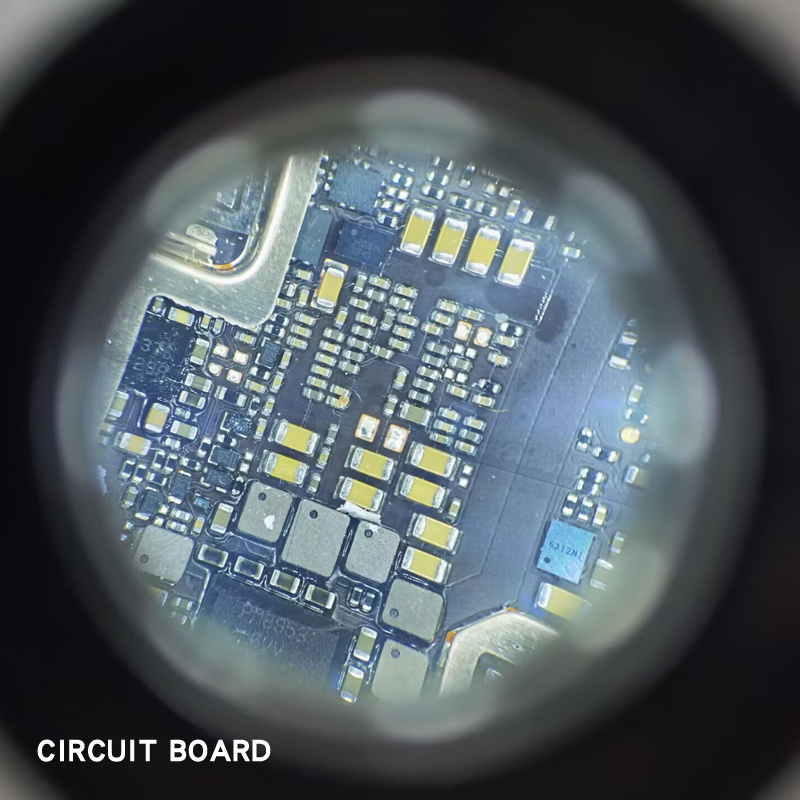 Magnifying Glass Identification Special Hd High yield Scale - Temu ...