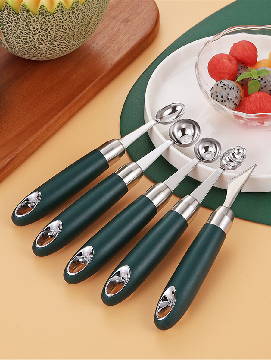 304 Steel - Temu New Zealand