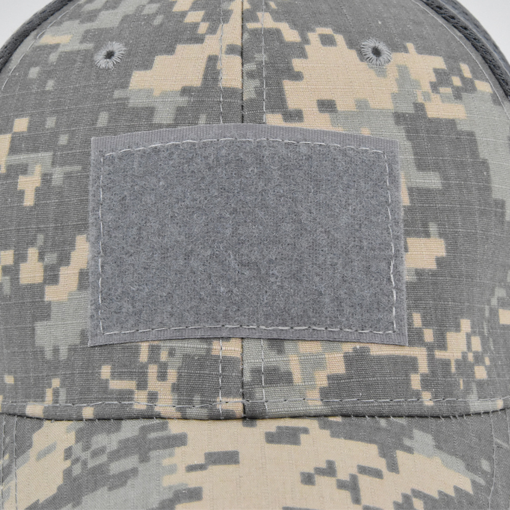 Multicolor Baseball Cap Mesh Breathable Sun Visor - Temu Norway