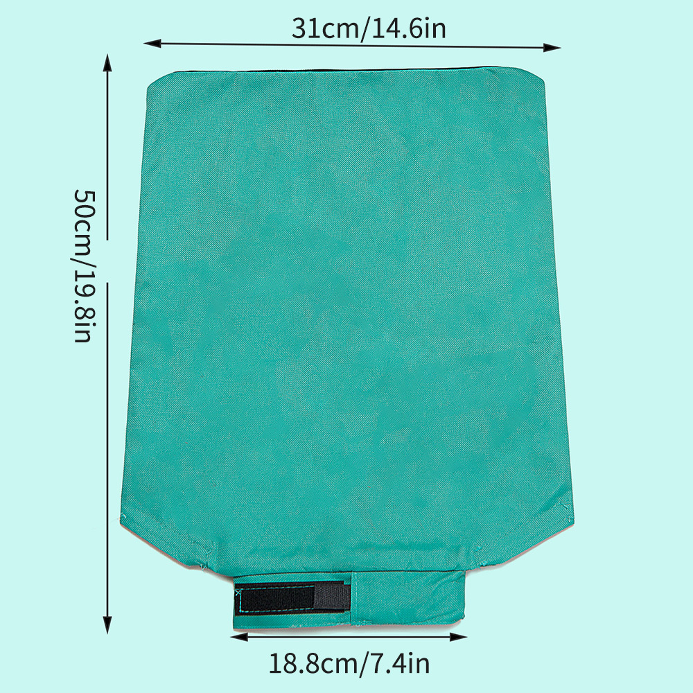 breathable crossbody cat carrier backpack comfortable and outdoor pet ...