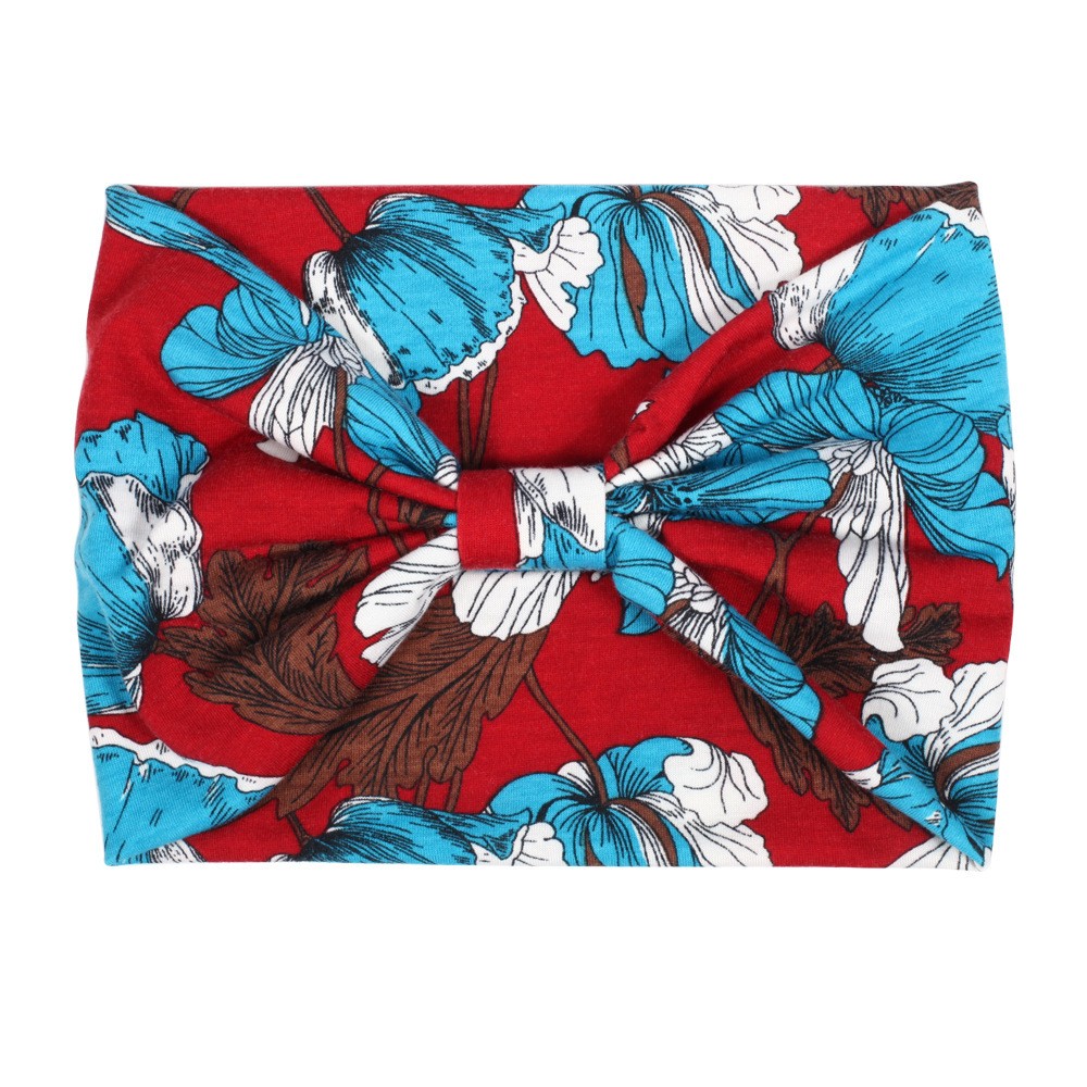 boho headbands hair band elastic no slip fashion sports - Temu New Zealand