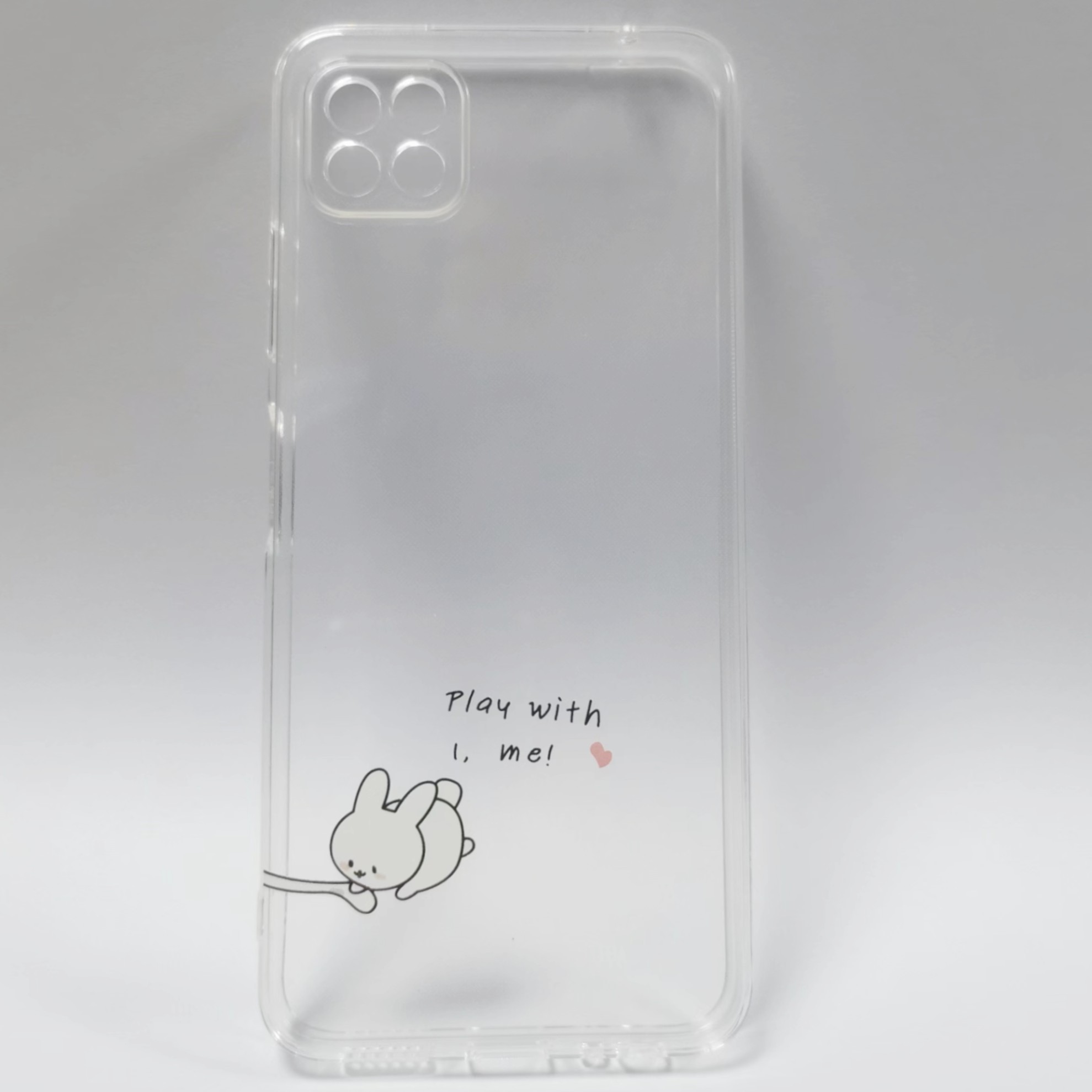 Cover Telefono Motivo Coppia Gatti Iphone - Temu Italy