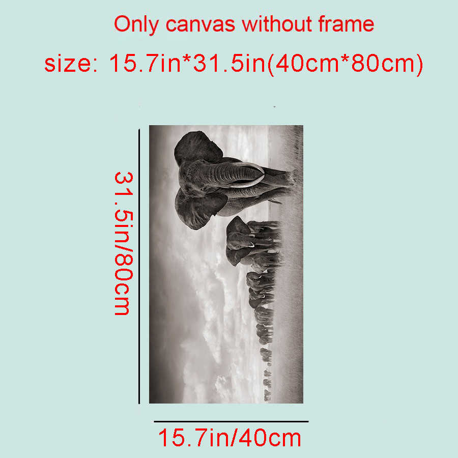 Islamic Allah Muslim Arabic Calligraphy Wall Poster Wall - Temu Australia