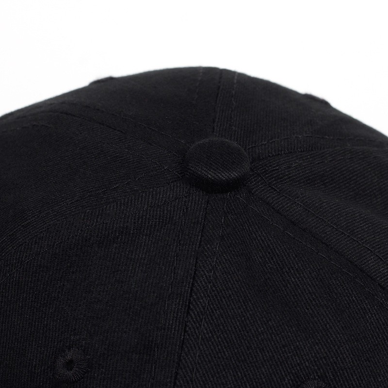 casual cartoon embroidered mens baseball cap | Temu Norway