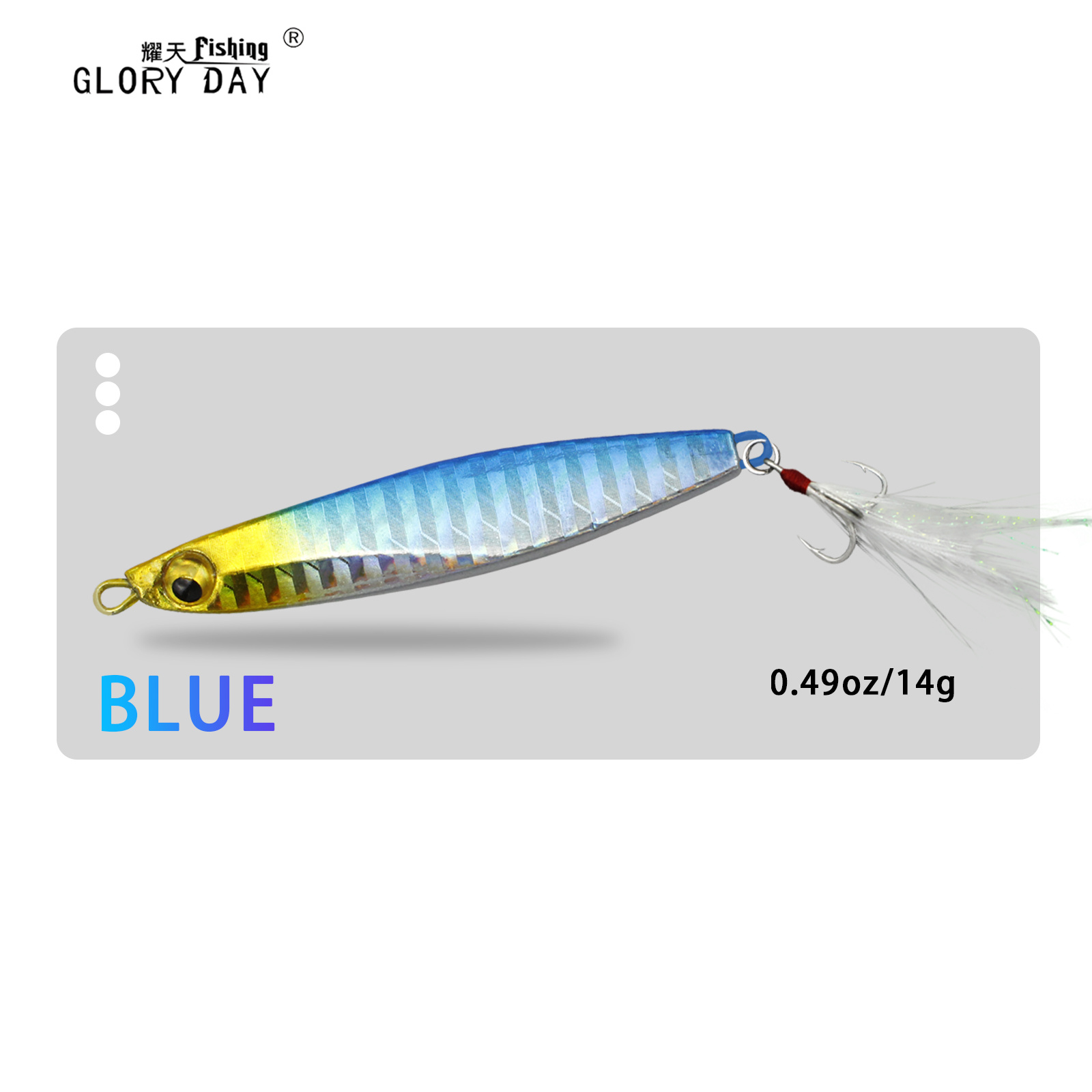 Angeln Metallsimulation Angelköder Köder - Temu Switzerland