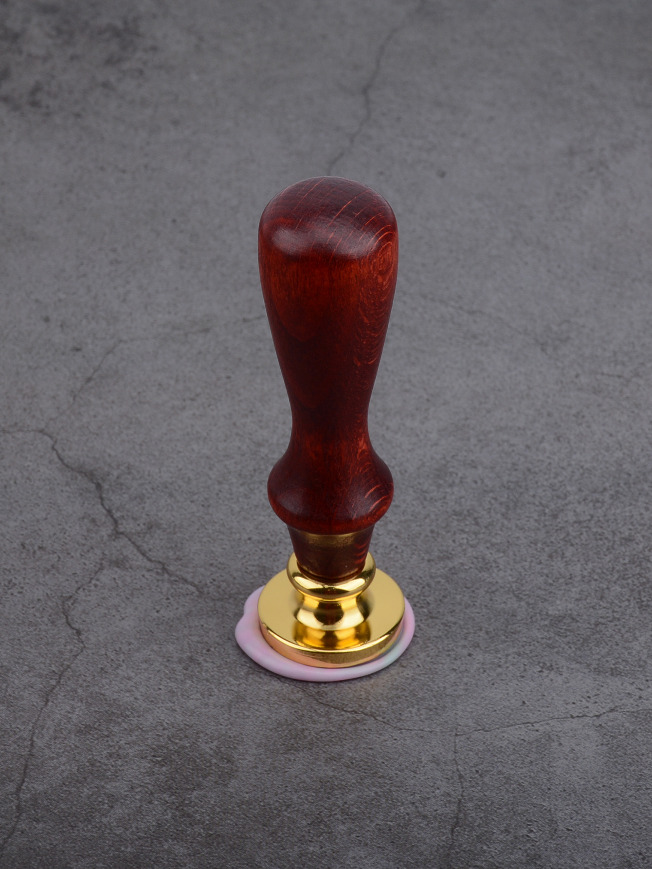 Add A Christmas Tree Unique Wax ! - Temu Australia