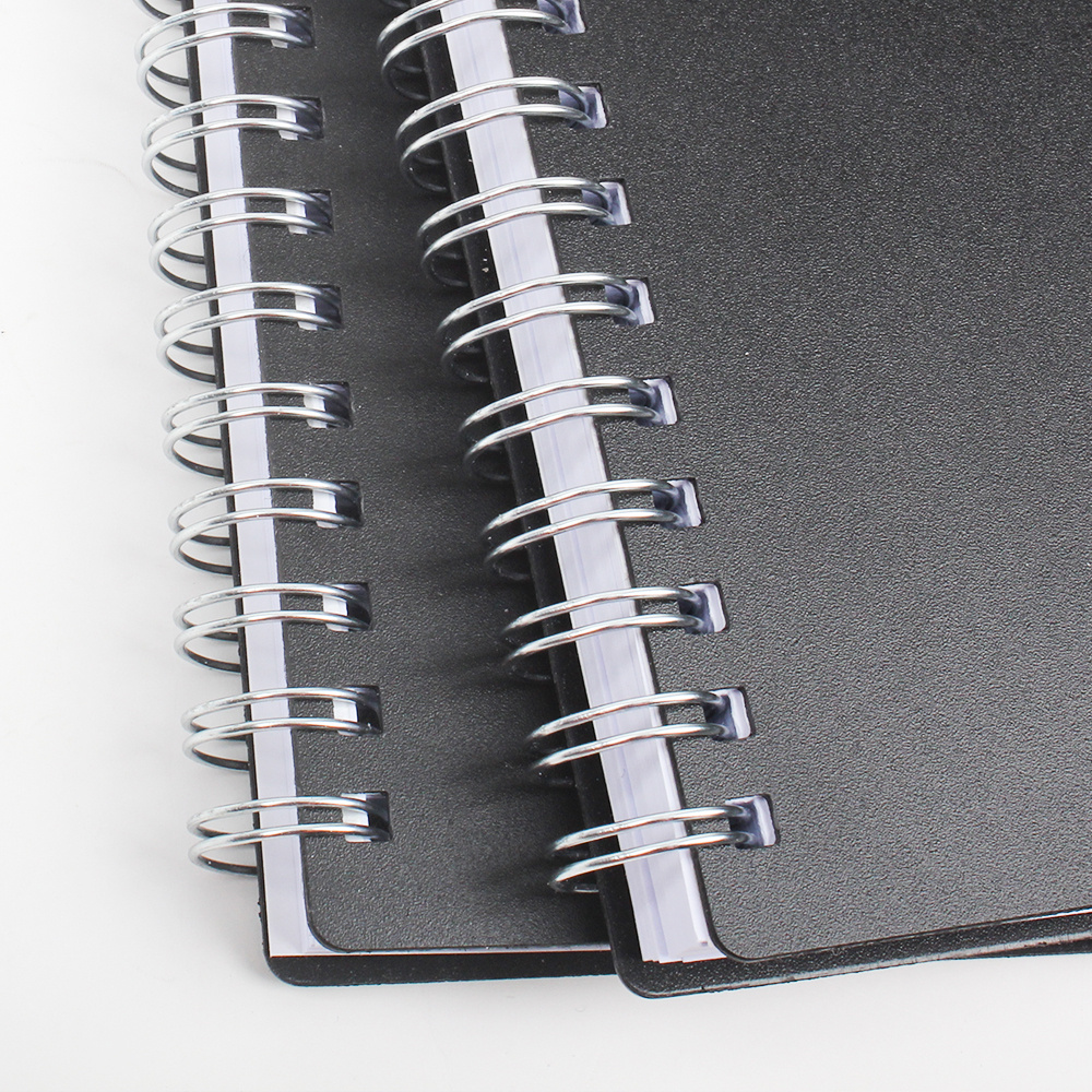 Trees 2023 Planner Weekly Monthly Notebook Spiral Day Plan - Temu United