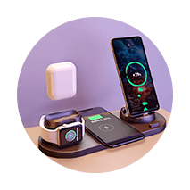 Shop Temu for Electronics - Free Returns Within 90 Days - Temu New Zealand