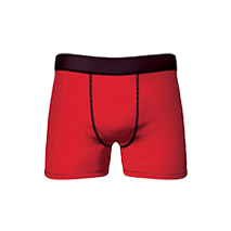 Men's Underwear & Sleepwear - Free shipping for new users - Temu