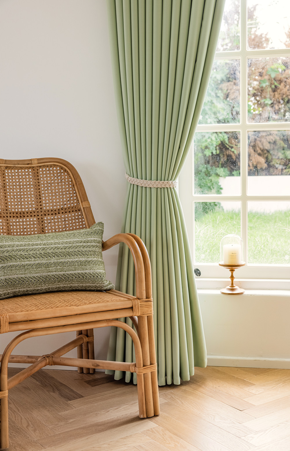 Curtain Home Decor - Temu Canada